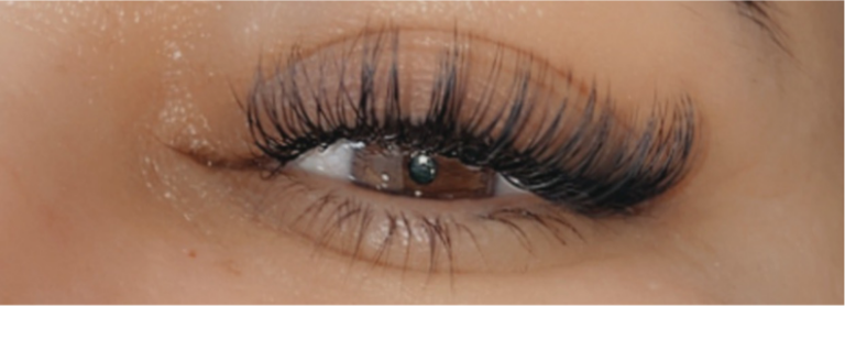 THE DIFFERENCE BETWEEN CLASSIC, HYBRID AND RUSSIAN LASHES – Beauty ...